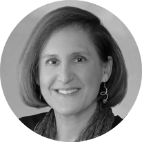 Holly Singer's Instagram, Twitter & Facebook on IDCrawl